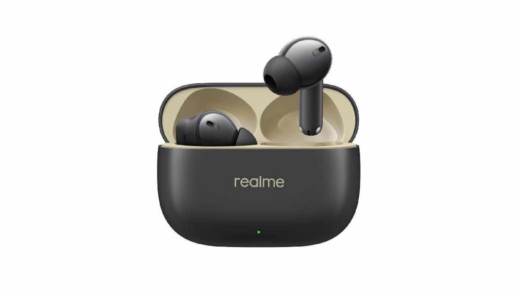 Amazon Off to College: Best TWS earbuds under Rs 2,500