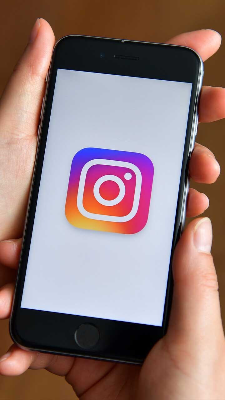 Techlusive Webstories Listing