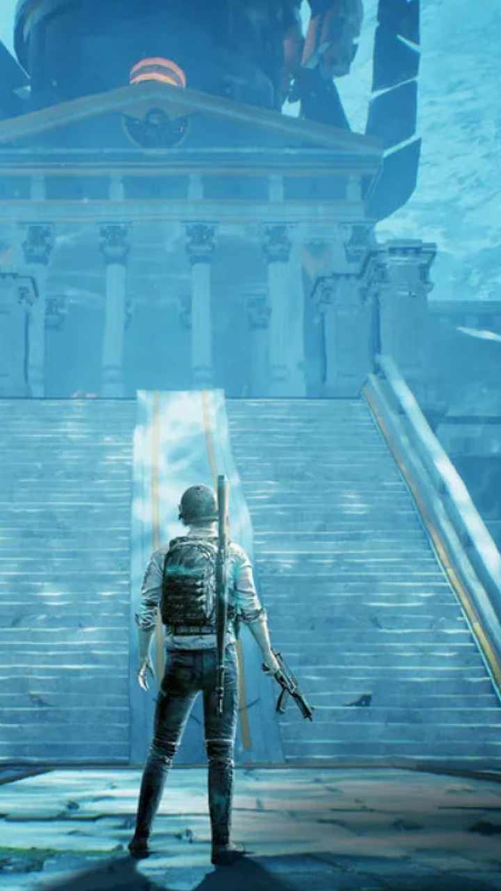 Techlusive Webstories Listing