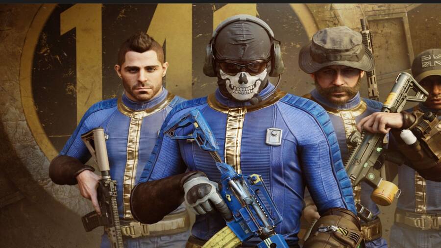 CoD Mobile hacks: 5 Tips to master sniping in Call of Duty Mobile