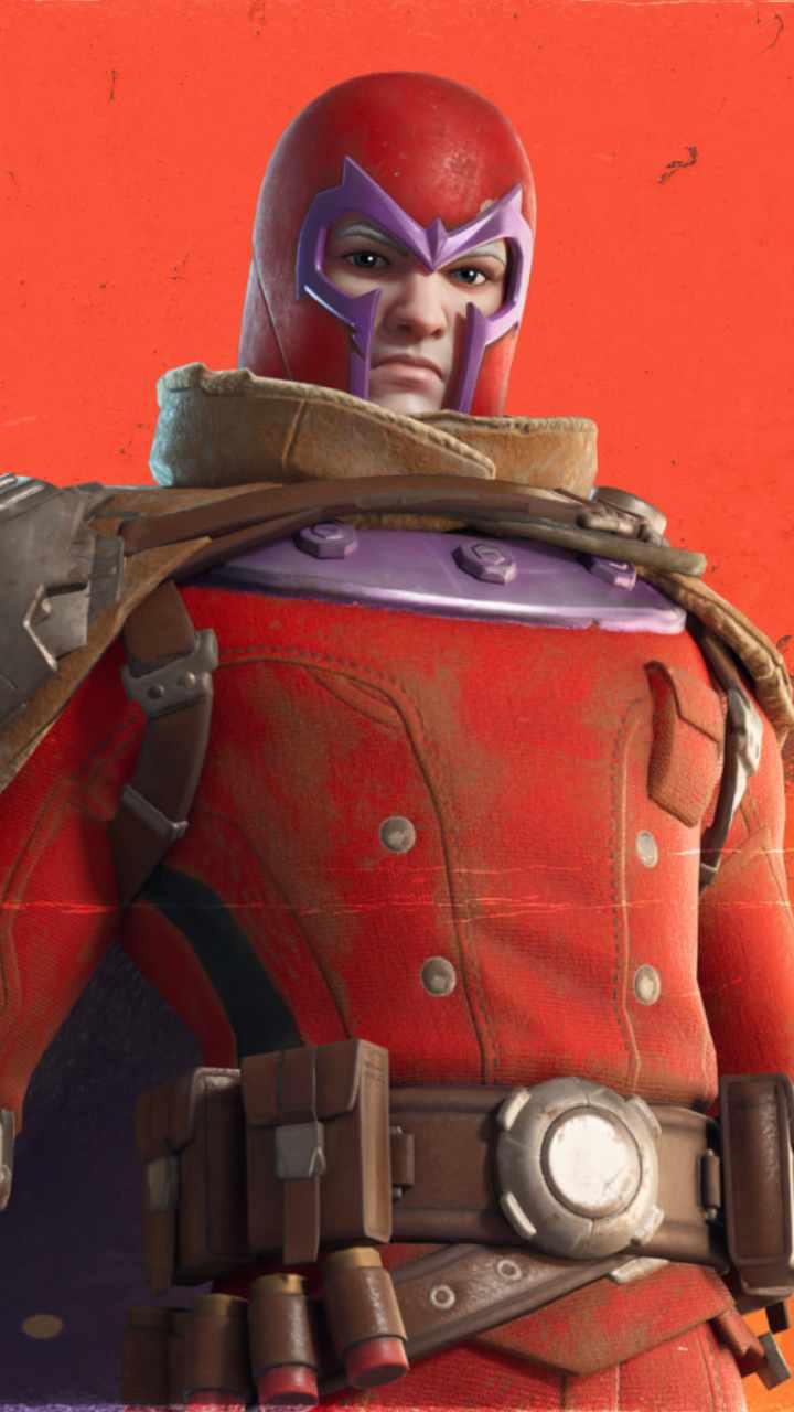 Techlusive Webstories Listing