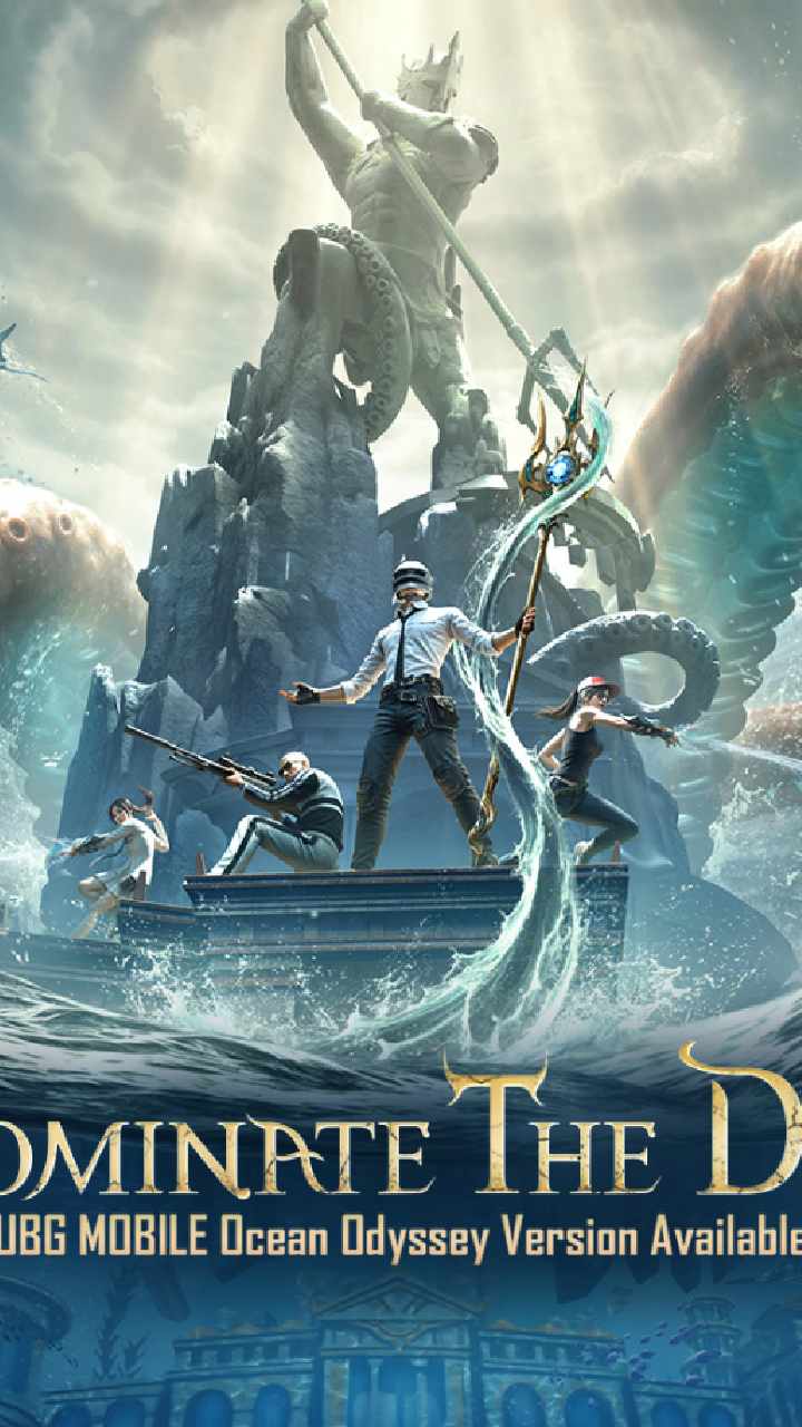 Techlusive Webstories Listing