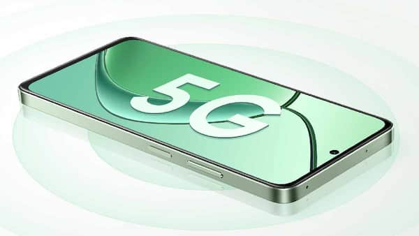 8 most affordable 5G phones to help you make the switch to True 5G