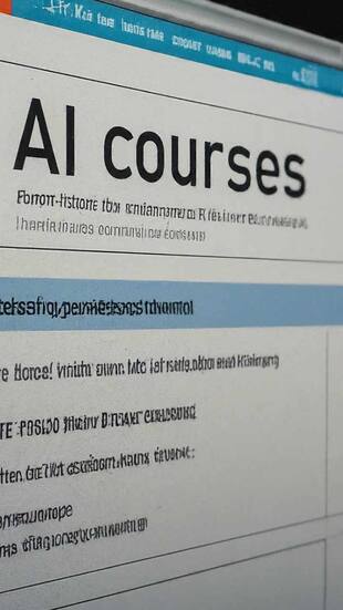 Techlusive Webstories Listing