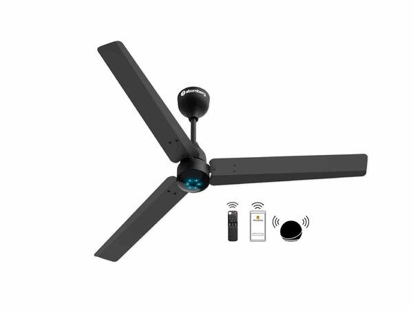 6 best smart home devices for your home under Rs 5,000