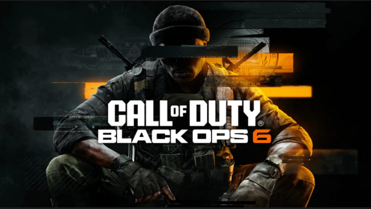 Call of Duty Mobile hacks: 7 Tips to use Scorestreaks effectively in CoD Mobile