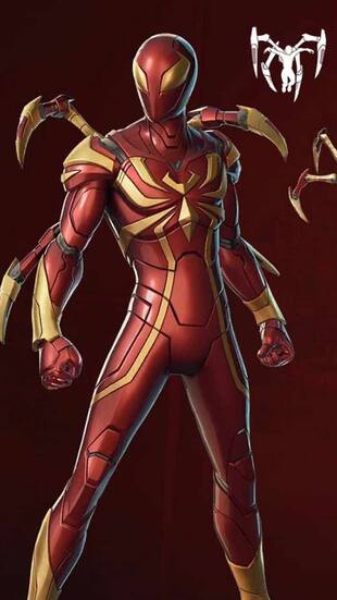 Techlusive Webstories Listing