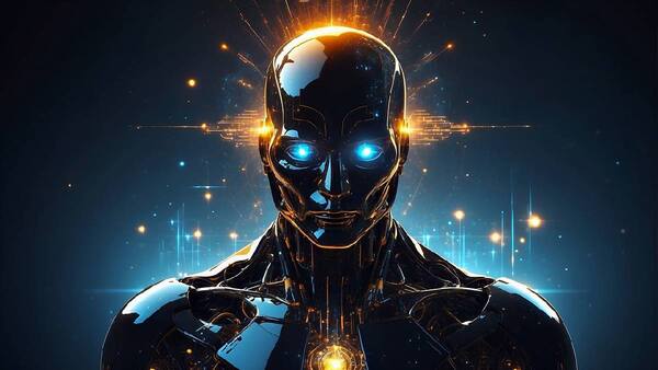 Types of Artificial Intelligence you should know in 2024