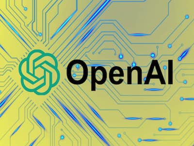 Reasoning Logo OpenAI Launches New AI Reasoning Model O3 Mini With