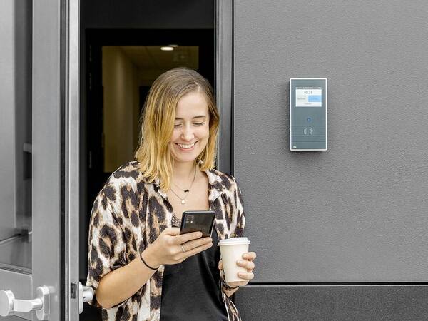 5 Technology That Can Keep Women Safe