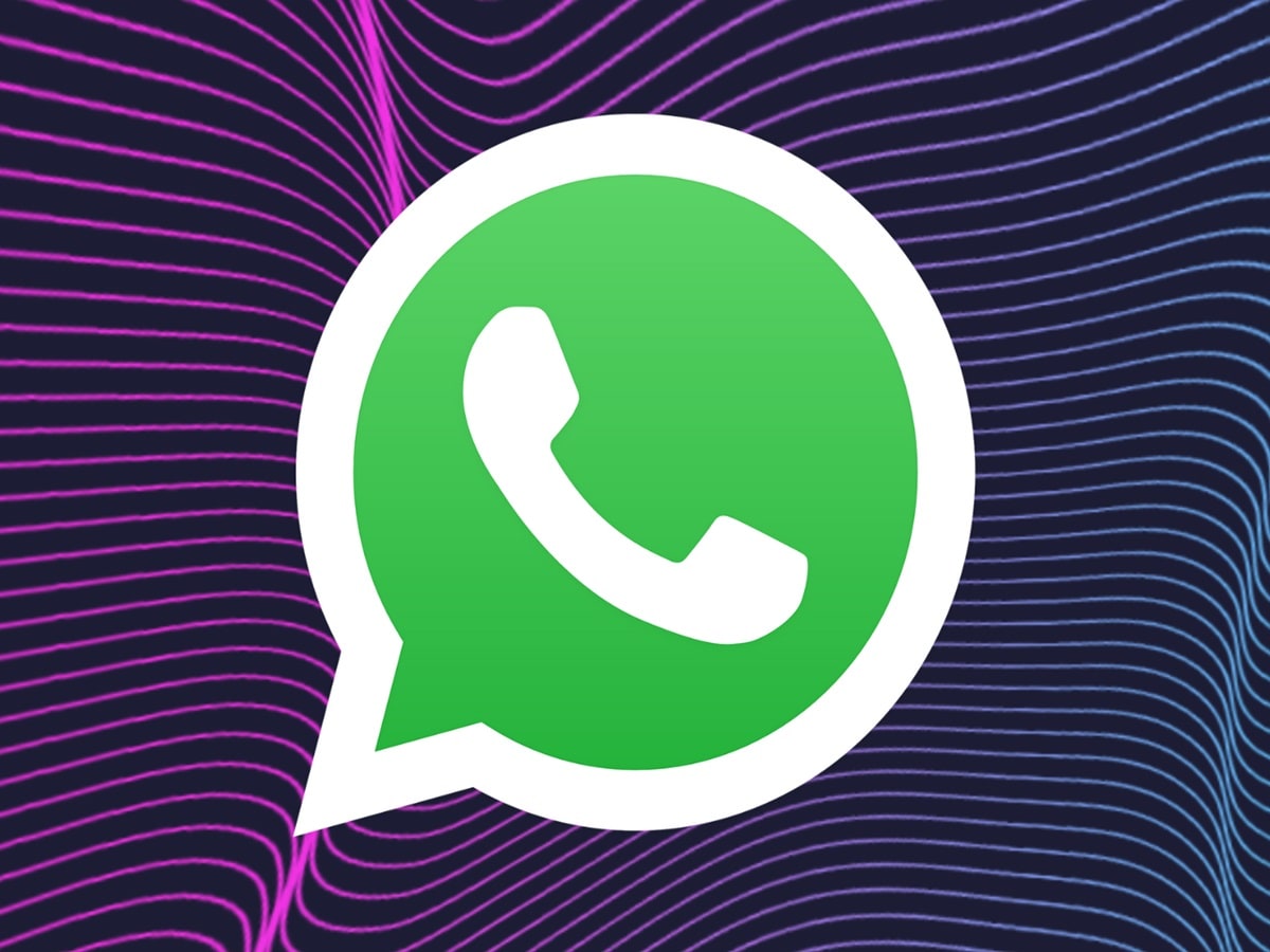 This WhatsApp feature will let you hide your contact number from people This WhatsApp feature will let you hide your contact number from people