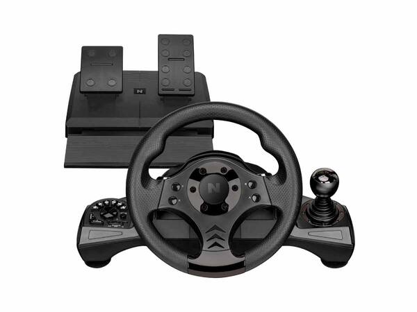 7 must have accessories for your gaming setup