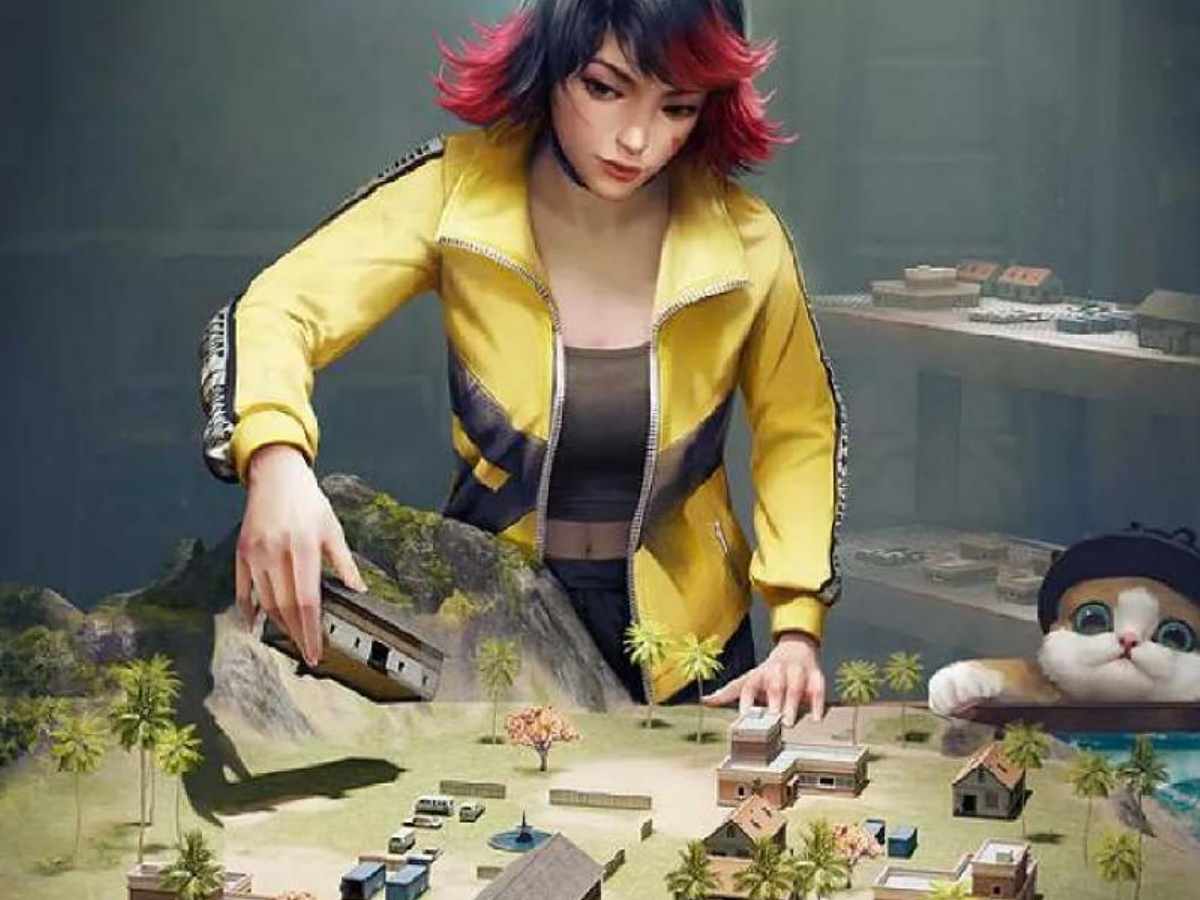 9 Free Fire Max tips and tricks to win almost every match: Ultimate guide