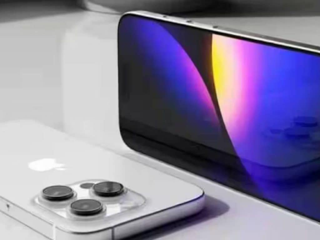 What is iPhone Self-Destruct Feature and How to Use It