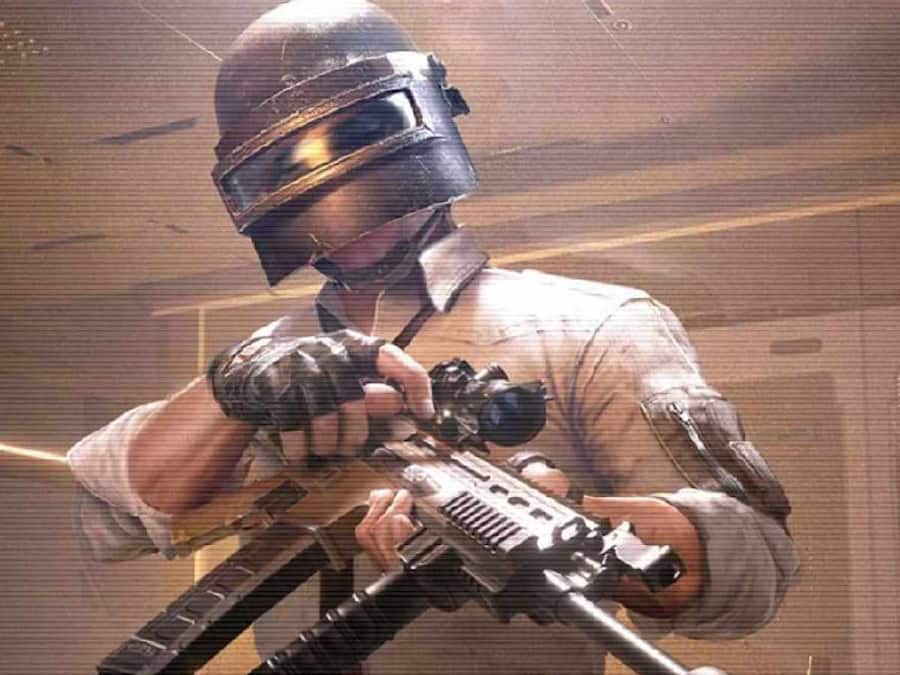 10 new PUBG Mobile tips and tricks to play like a pro