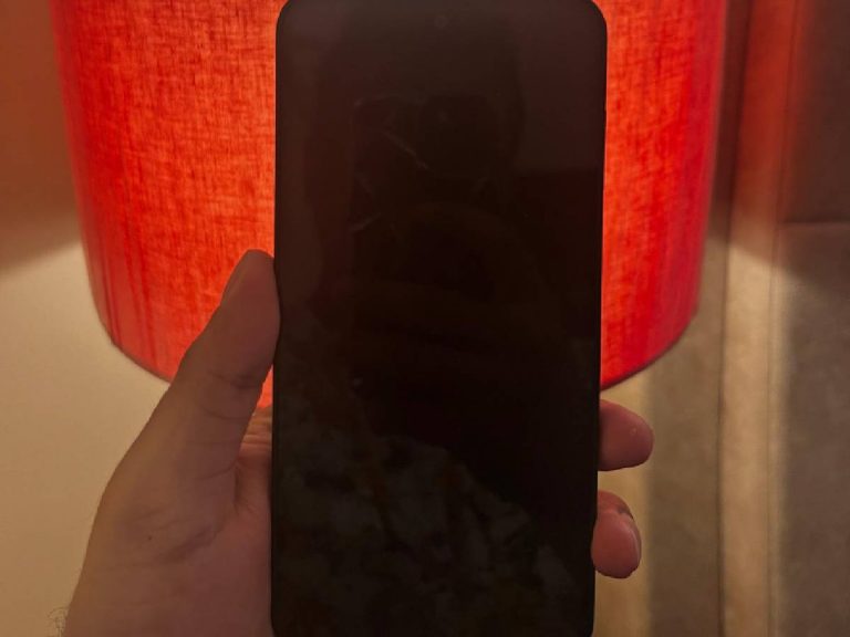 Samsung Galaxy M35 5G Review: The Mid-Range Contender