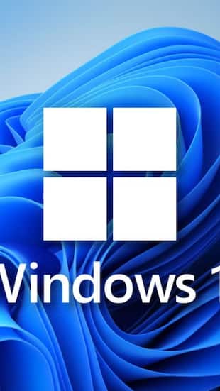 Techlusive Webstories Listing