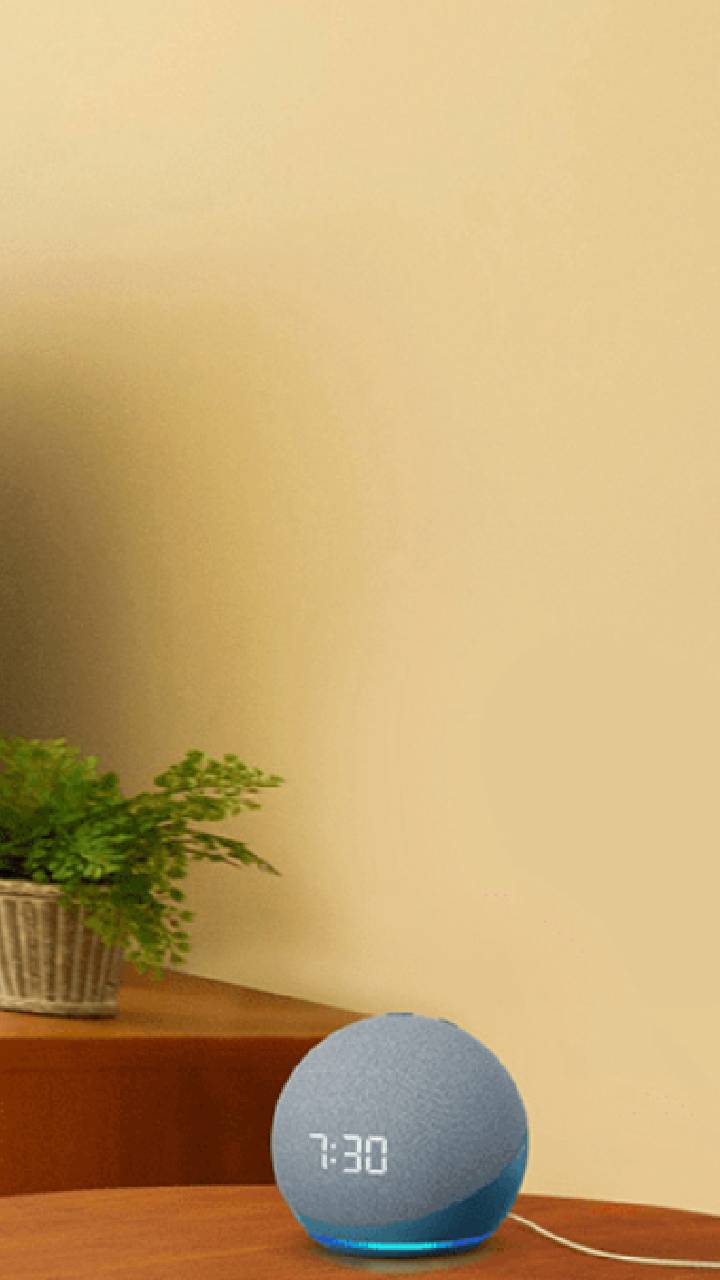 Upgrade Your Home with Cutting-Edge Tech