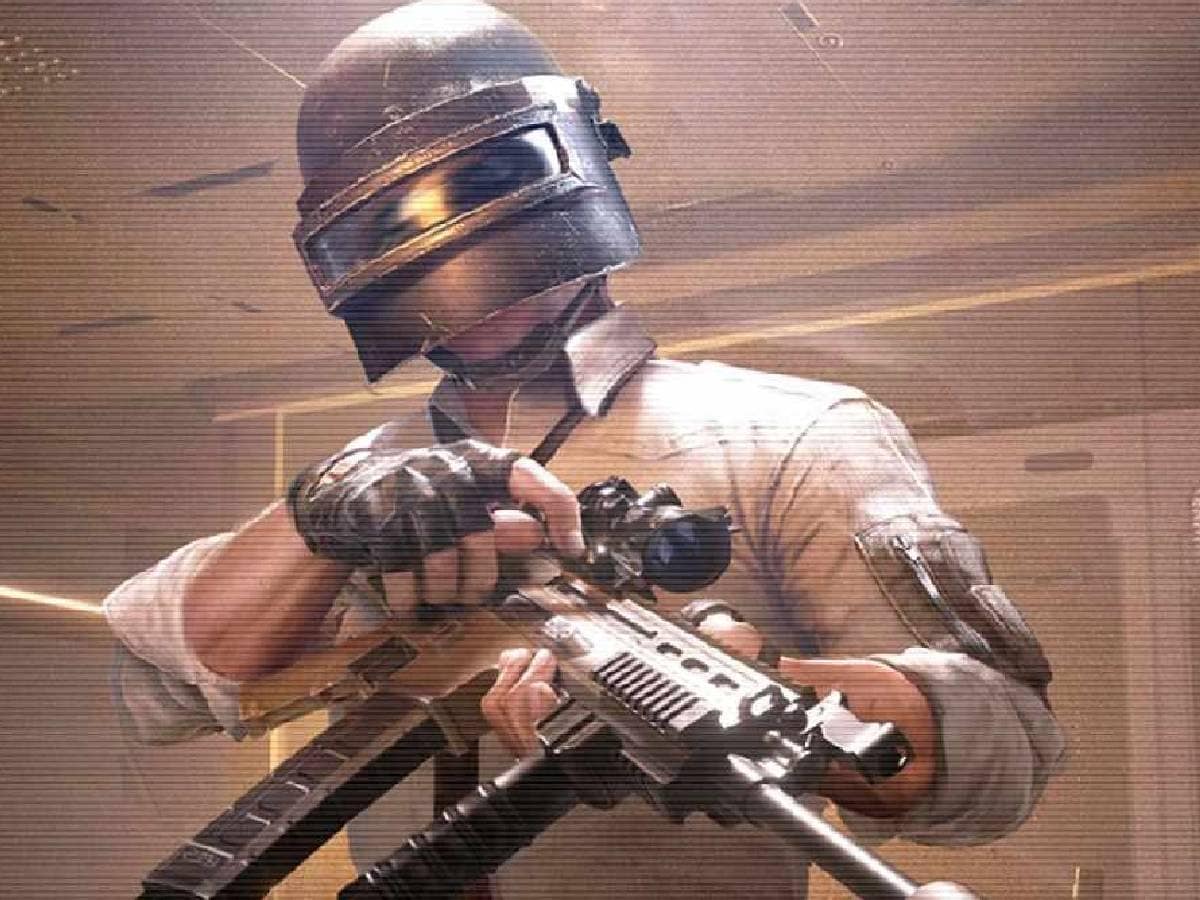 PUBG Mobile Bans 6 Lakh Accounts: No Mercy for Cheaters