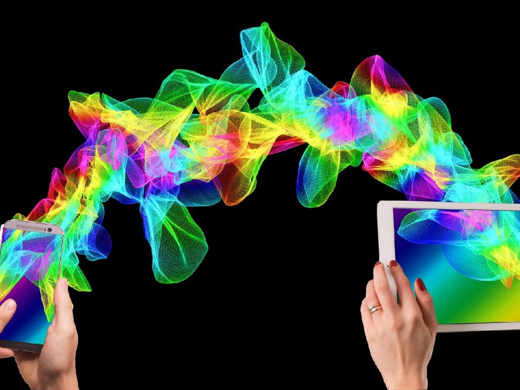 From Phones to Pollution: The Unexpected Environmental Consequences