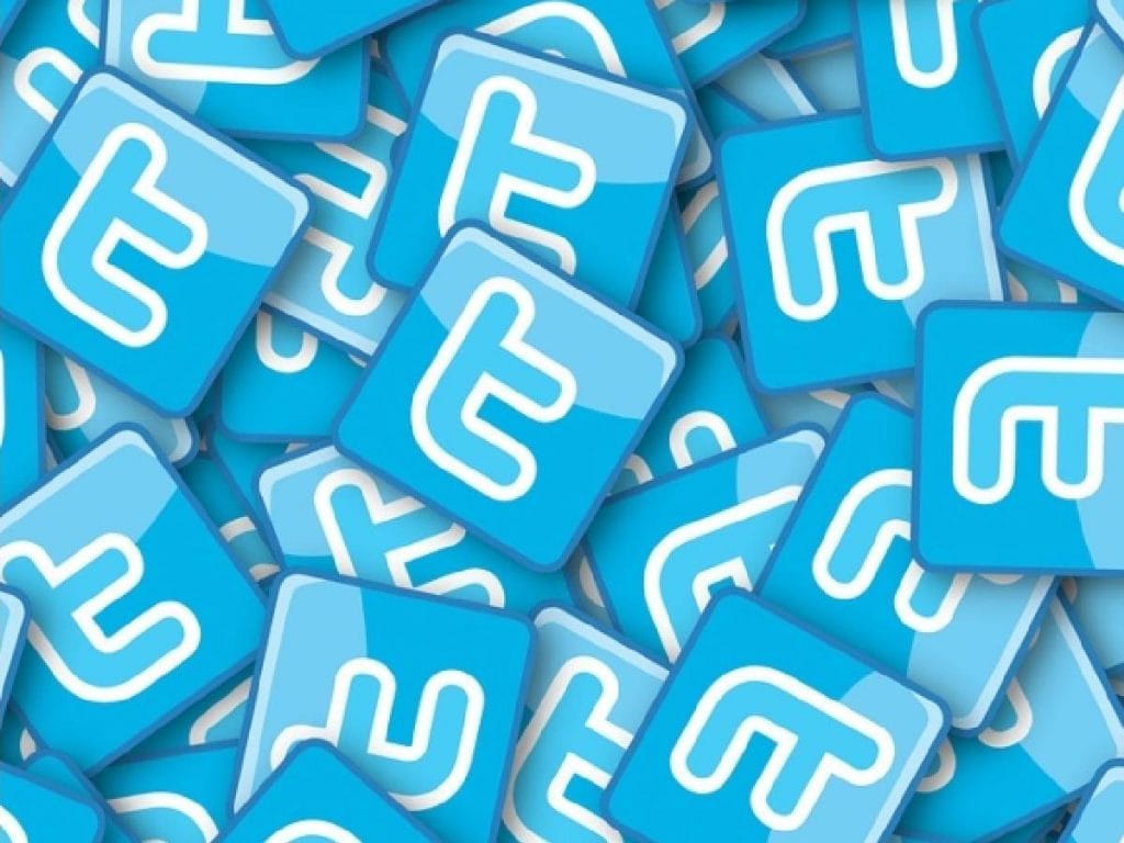 How to Deactivate or Permanently Delete Your X (Twitter) Account: Step ...