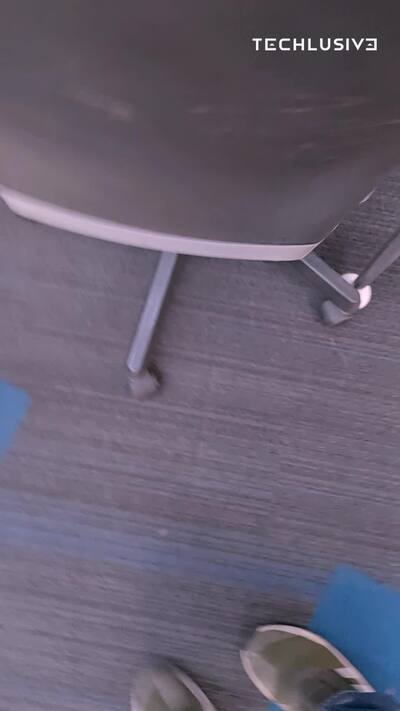 Technology and Gadgets – News, Reviews, Comparisons | Gadgets, Gizmos ...