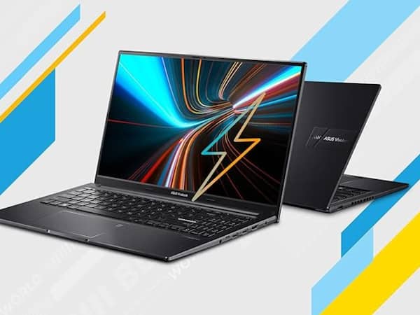 Best OLED display laptops available in India