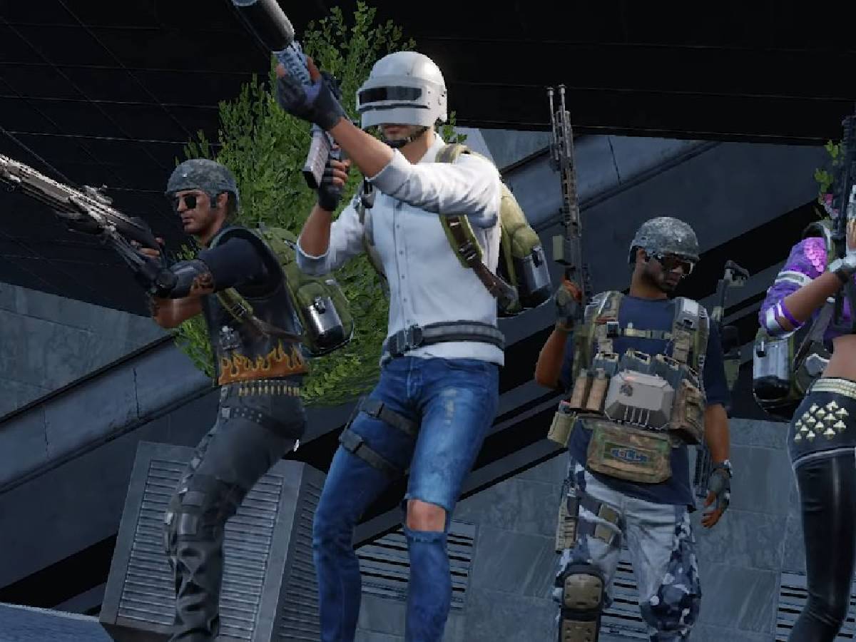 New State Mastery: 5 Expert Tips to Outplay the Competition