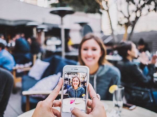From Amateur to Pro: The Ultimate Phone Photography Guide