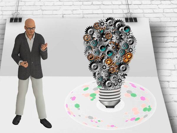 Streamline Your Workflow: Top Project Management Tools