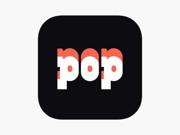 Best UPI Payment apps for Android and iOS