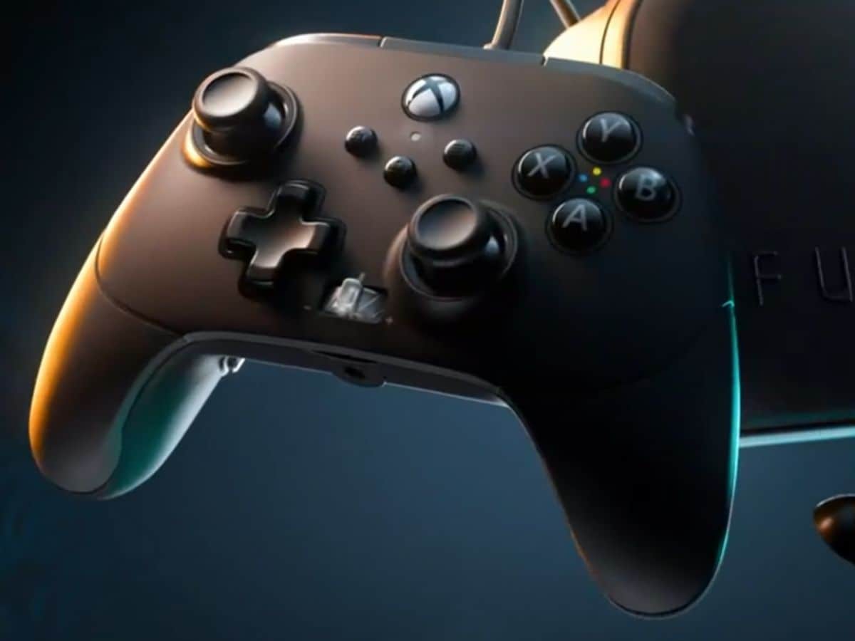 Best gamepads under Rs 10 000 Elevate your gaming experience