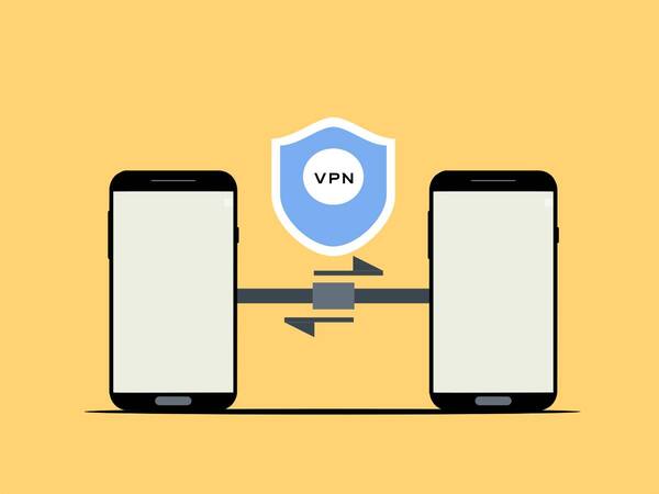 VPN Essentials: Choosing the Right Provider for Your Privacy Needs