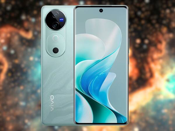 Best smartphones for vlogging under 40,000 that you can buy in 2024