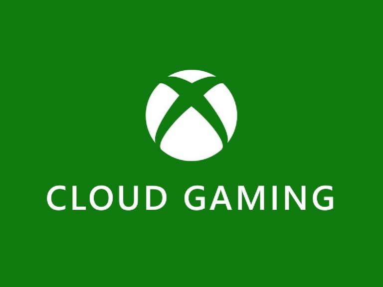 Microsoft New AI-Powered Chatbot for Xbox is Here and You can’t Wait To ...