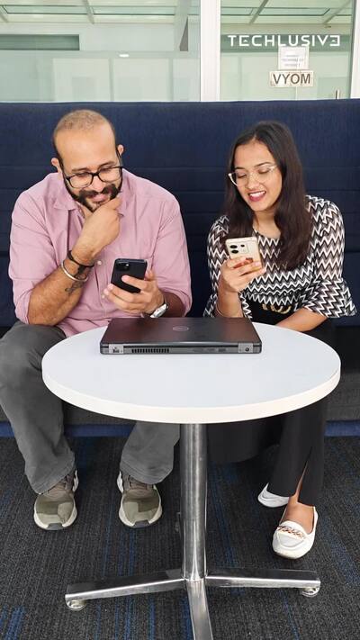 Technology and Gadgets – News, Reviews, Comparisons | Gadgets, Gizmos ...