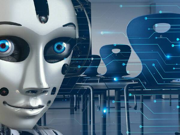 Most Useful ChatGPT Prompts for Students: Here's Our Guide