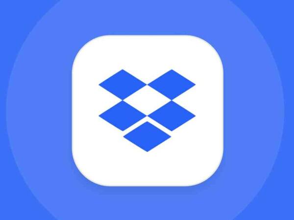 Top Cloud Storage Alternatives to Google Drive