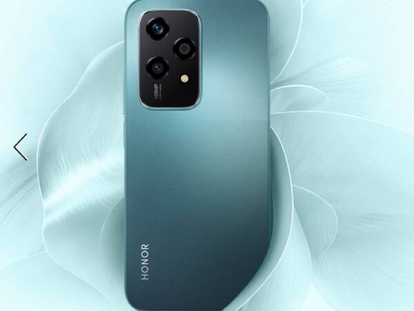 Best Smartphones with 108MP Primary Camera: High-Resolution Images