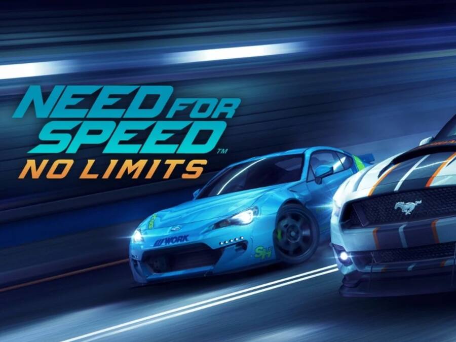 Best car racing games on Android to play right now