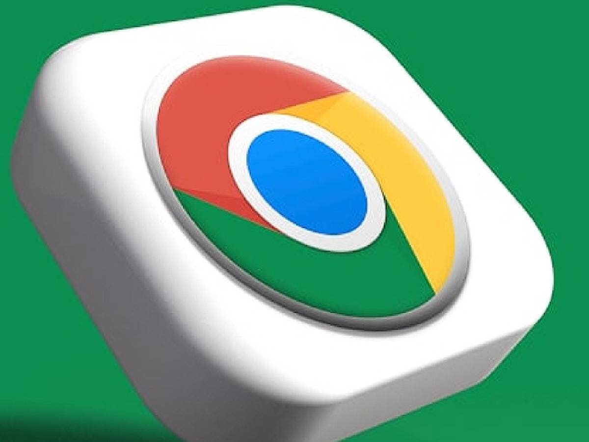 Google To Merge Chrome OS with Android: What to Expect