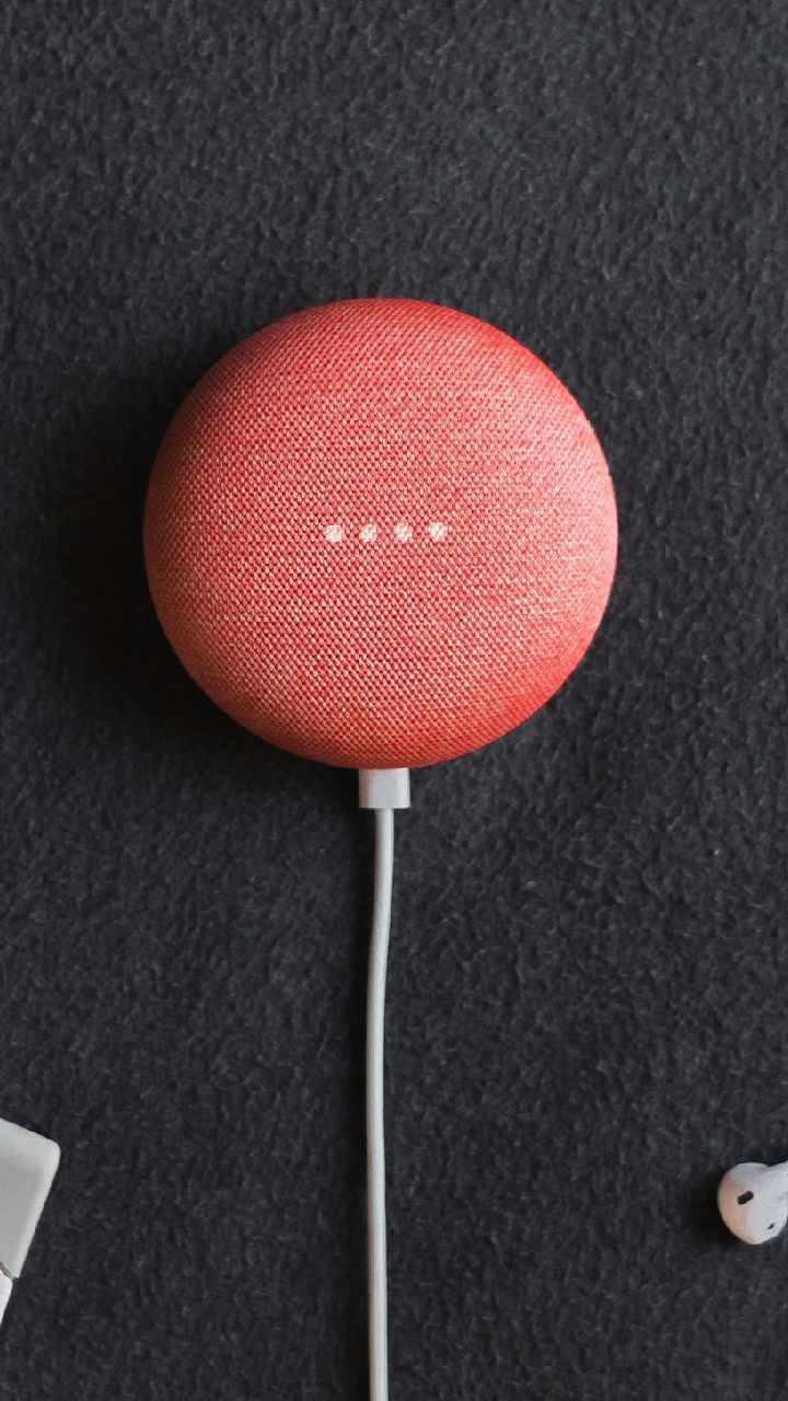 Smart Home, Happy Life: Devices to Make Your Life Easier