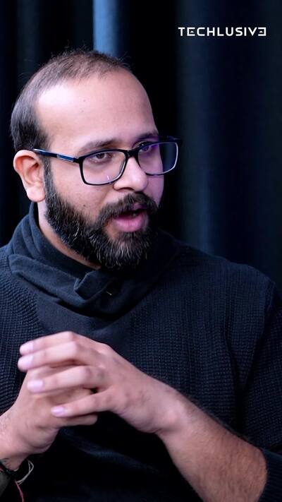 Technology and Gadgets – News, Reviews, Comparisons | Gadgets, Gizmos ...