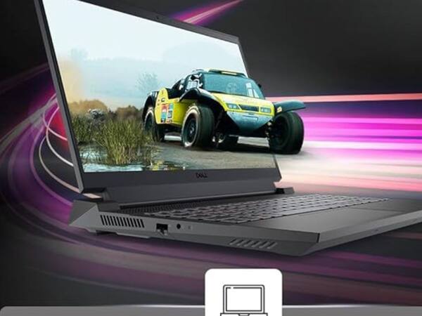 Best Gaming laptops with 1TB SSD; Lightning fast performance and ample ...