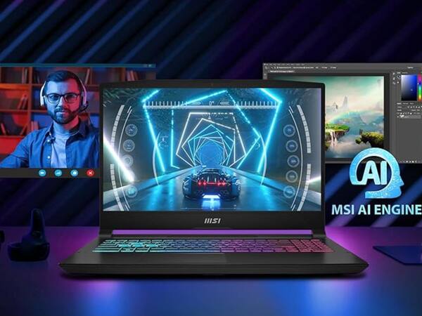 Best Gaming Laptops with AMD Ryzen 9 processor