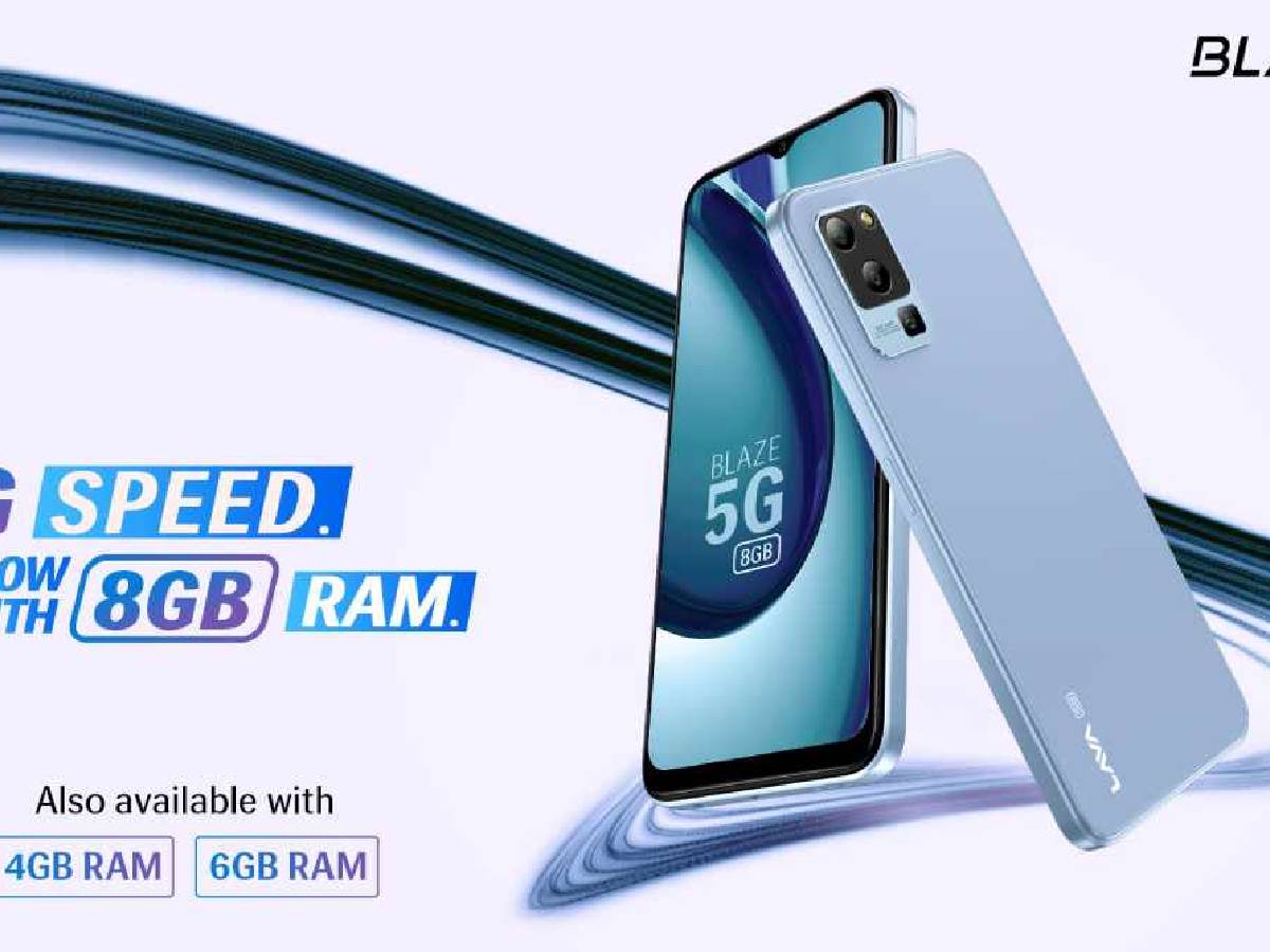 Best Smartphones Under Rs 10000 with Price in India, Specs, Features ...