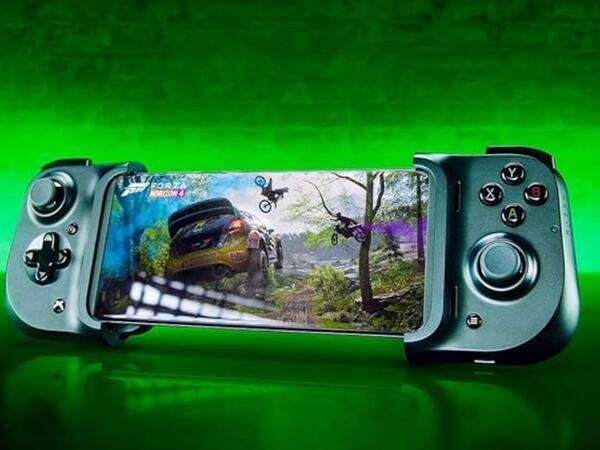 Best gamepad for smartphones under Rs 10,000