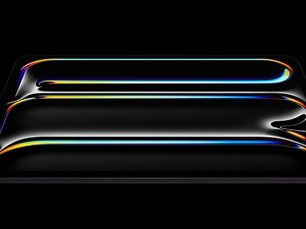 Apple to Launch iPad Pro with M5 Chip in 2025: Here’s What We Know So Far