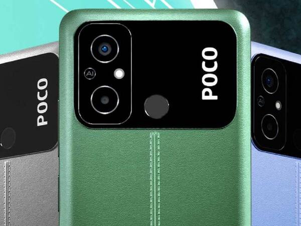 Want to Buy Smartphone Under Rs 7000? Here are Our Top Picks