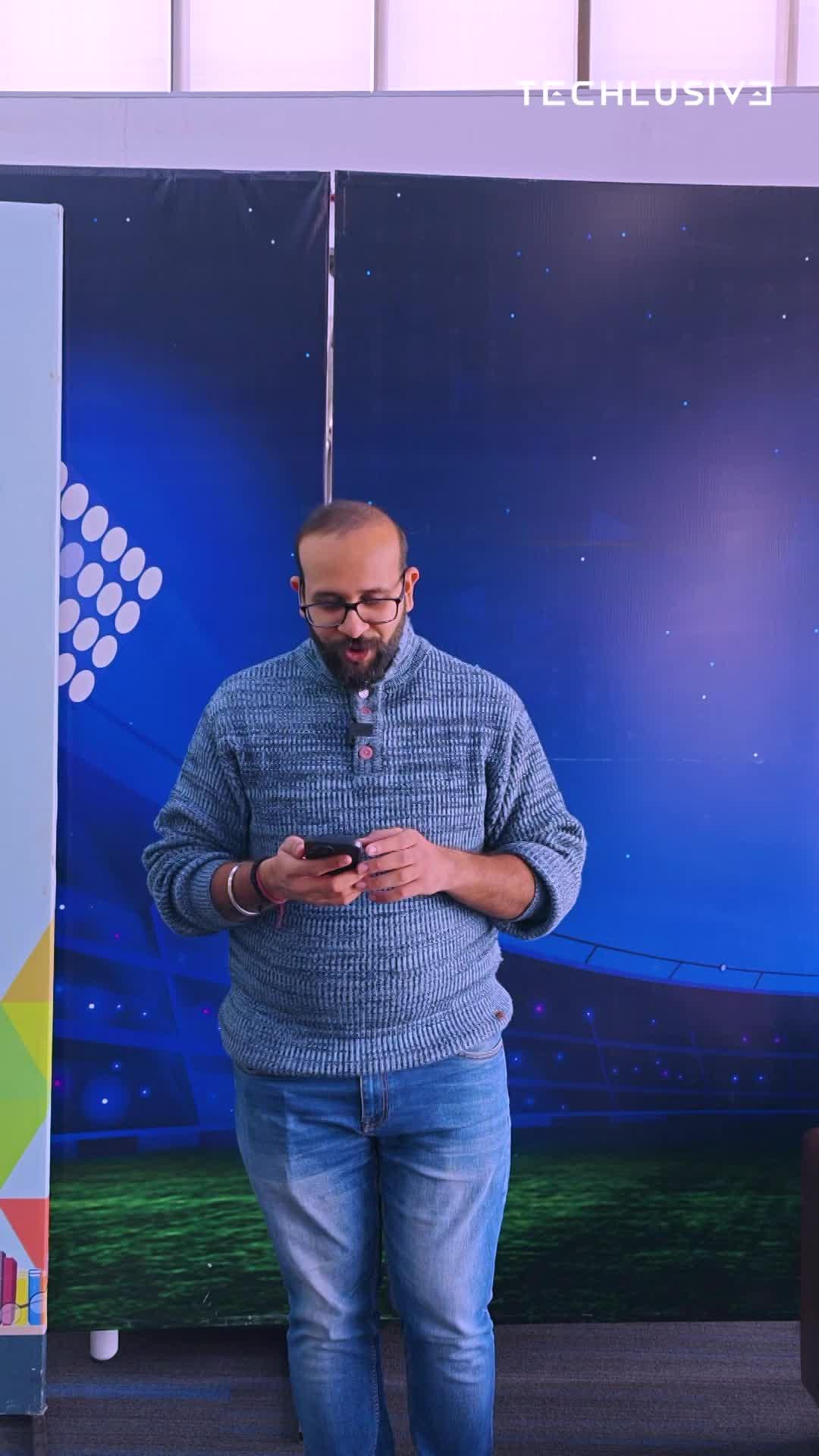 One simple setting to remove pop-up ads